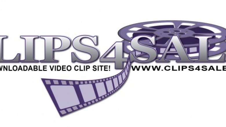 Clips4sale Does It Again And Wins Fetish Clip Site Of The Year Adult Candy